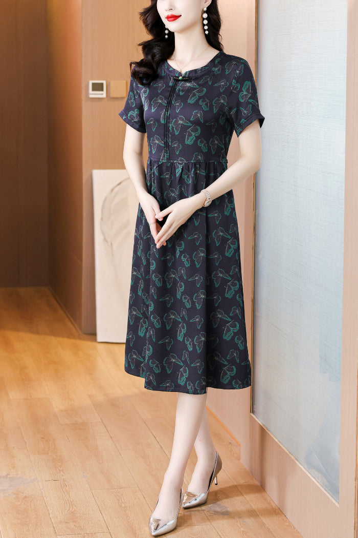 Dresses Page 10 - Joyeus