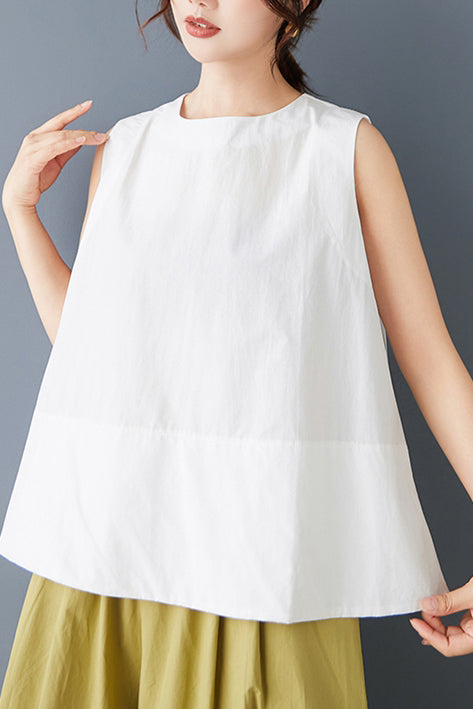 Felicity Top (More Colors) - Joyeus