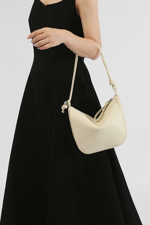 Mariam Bag (More Colors) - Joyeus